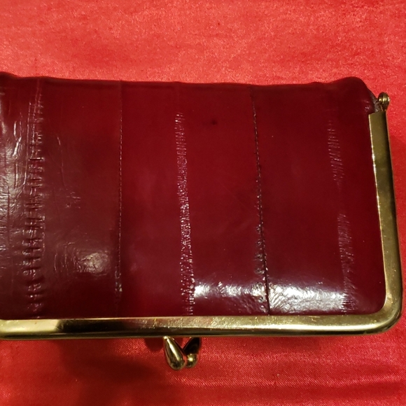 princess marcella | Makeup | Princess Marcella Borghese Makeup Set ...